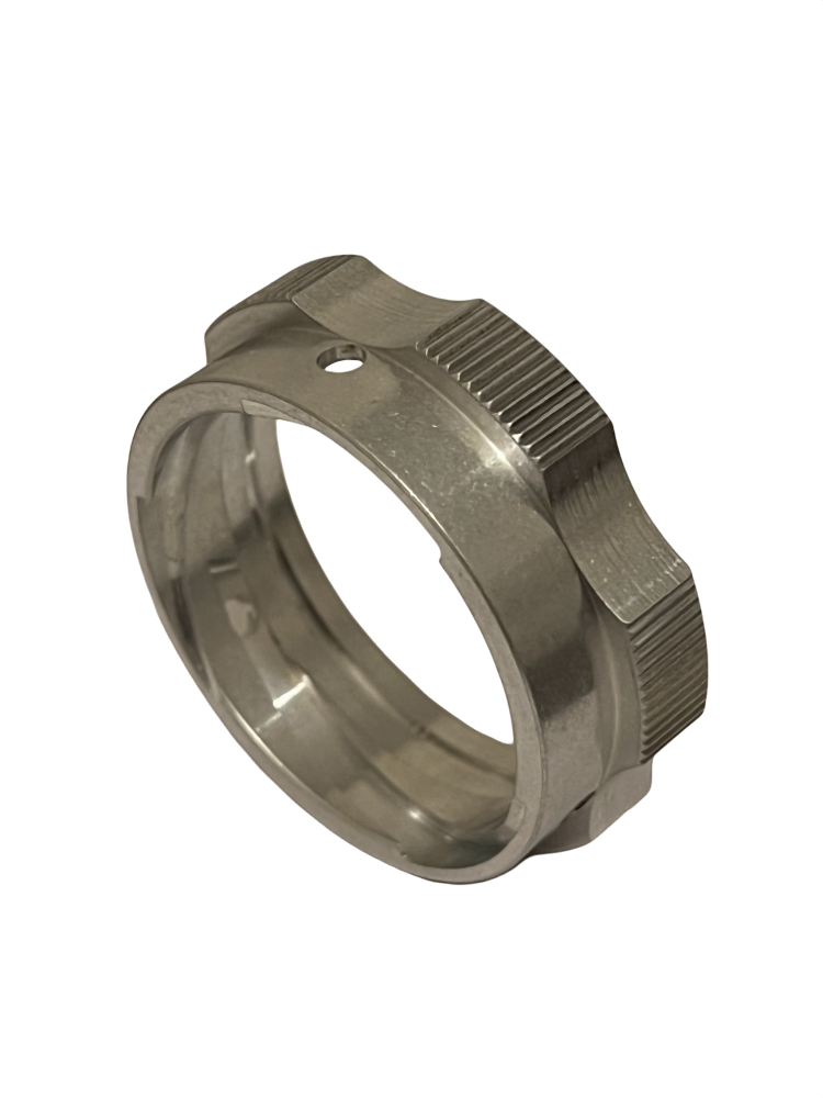 Our Products – Loutech