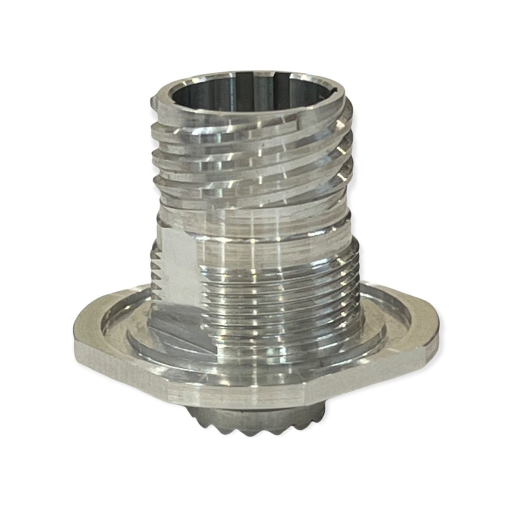 Our Products – Loutech