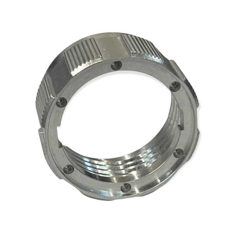 Our Products – Loutech