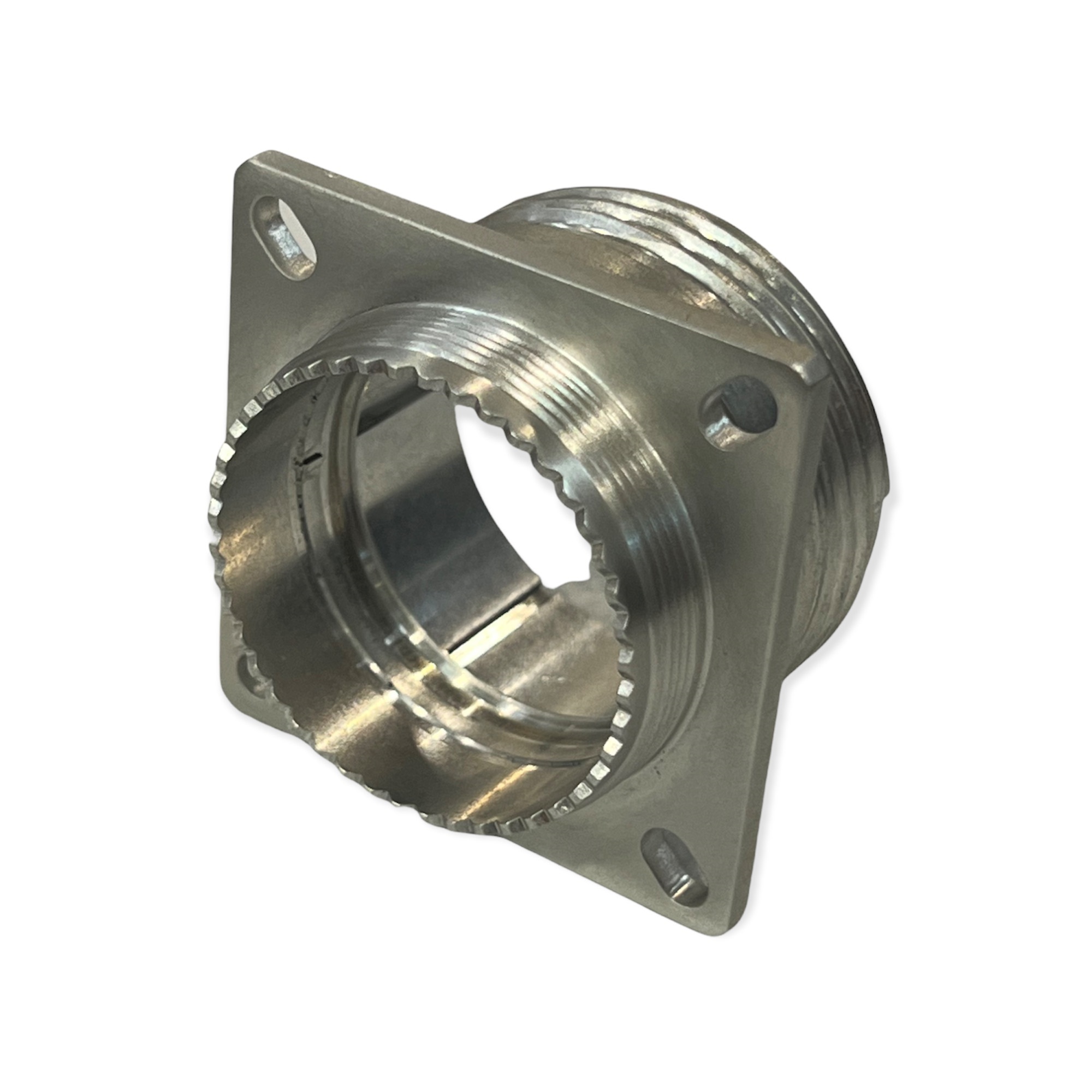 Our Products – Loutech