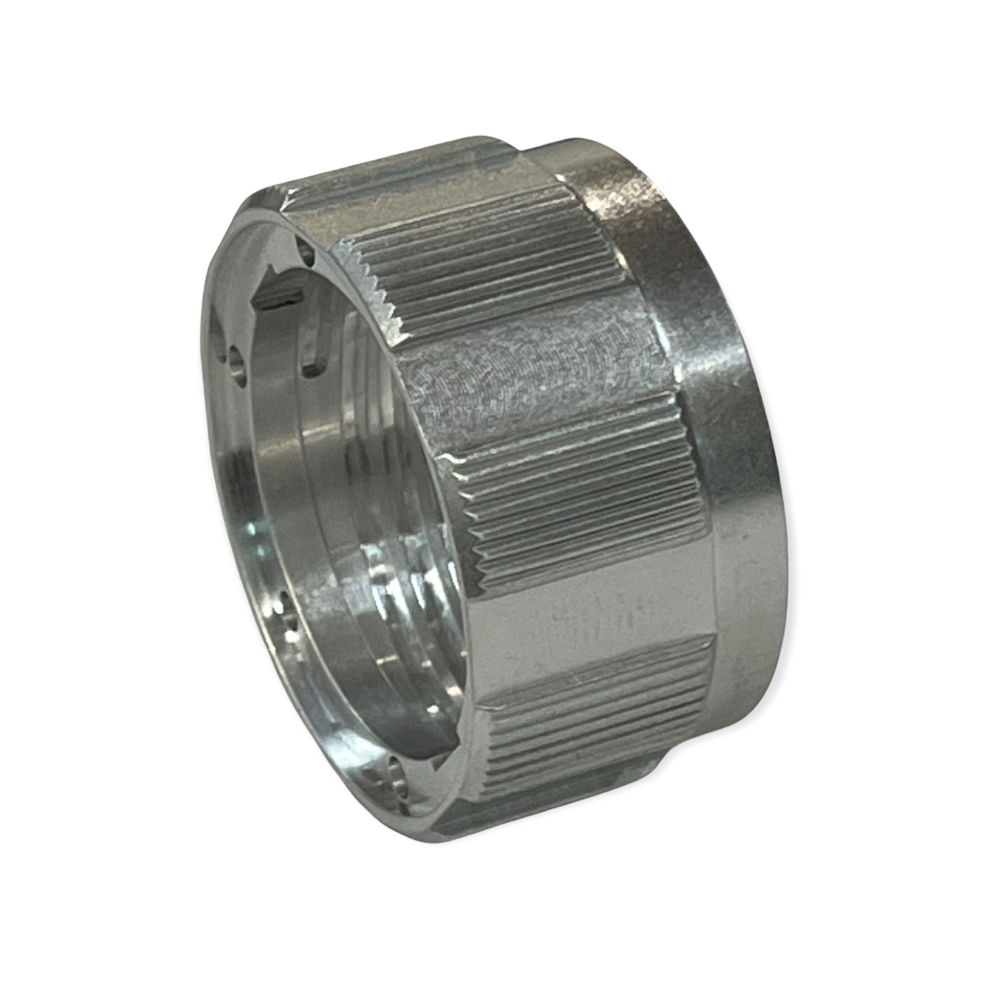 Our Products – Loutech