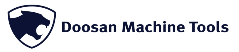 Machinery & Equipment – Loutech