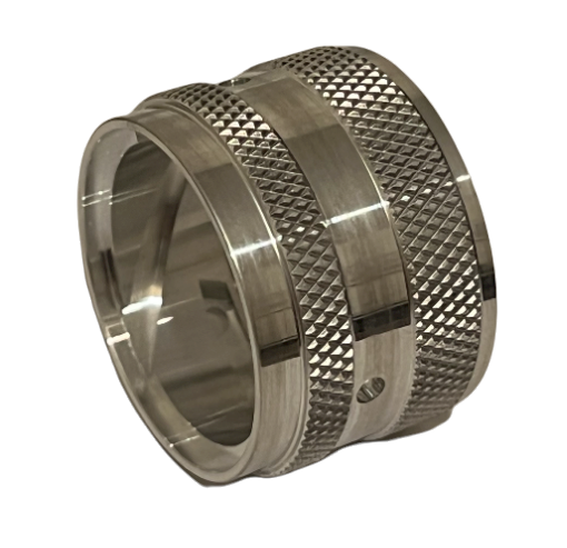 Our Products – Loutech