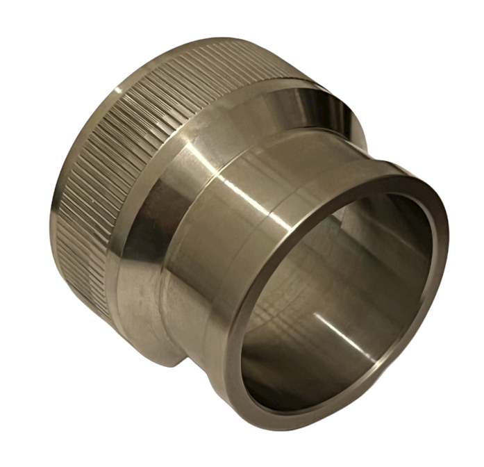 Our Products – Loutech