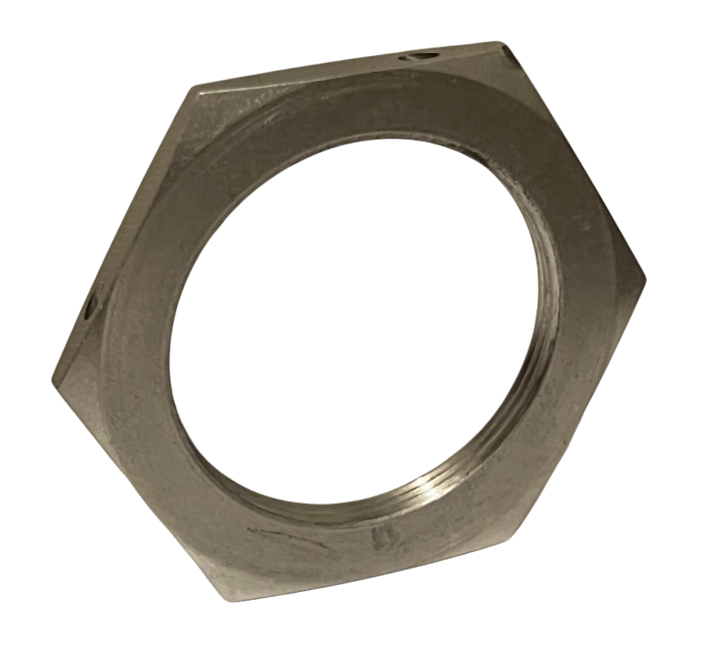 Our Products – Loutech