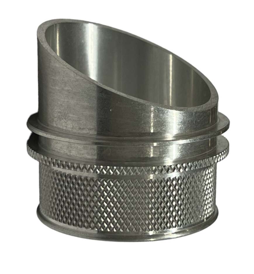 Our Products – Loutech