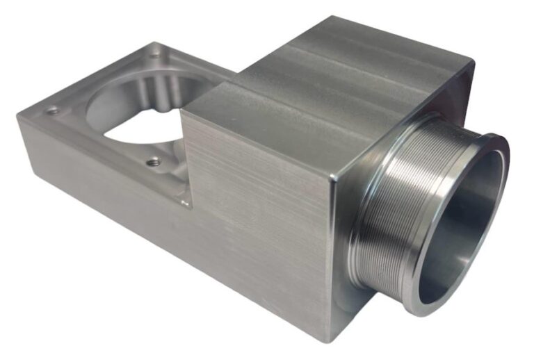 Our Products – Loutech