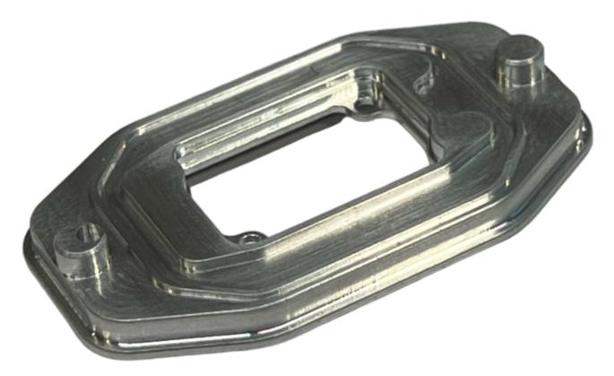 Our Products – Loutech