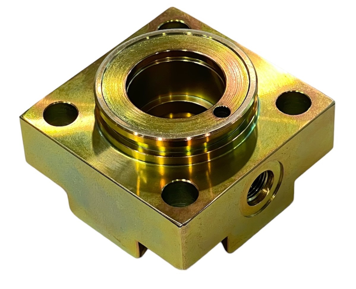 Our Products – Loutech